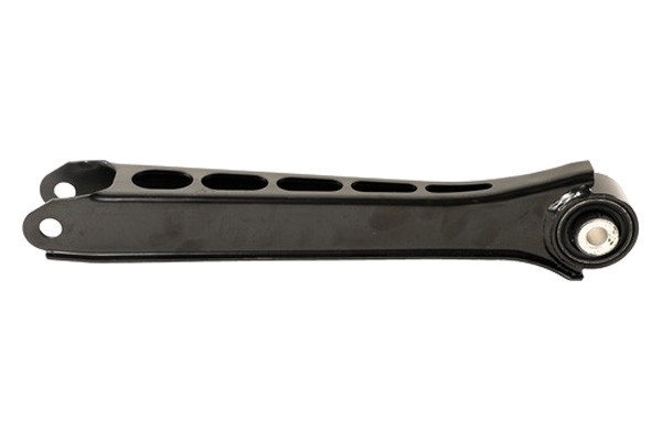 MOOG® RK643300 - R-Series™ Rear Lower Trailing Arm