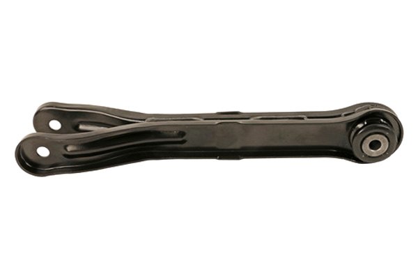 MOOG® RK643542 - R-Series™ Rear Trailing Arm