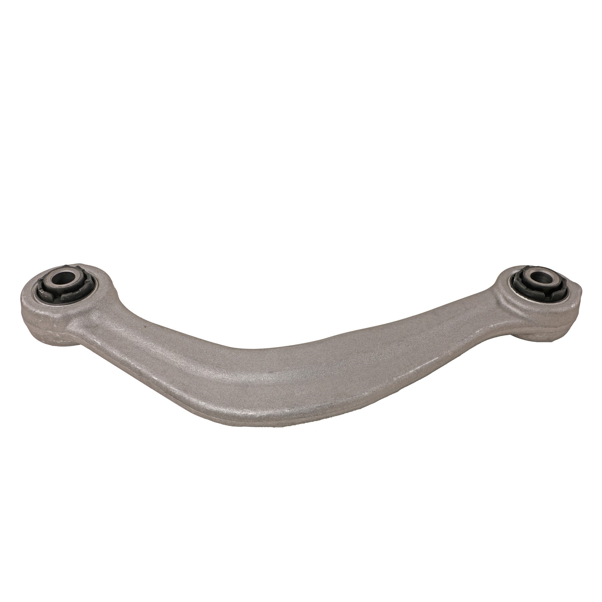 MOOG® RK643577 - R-Series™ Rear Passenger Side Upper Control Arm