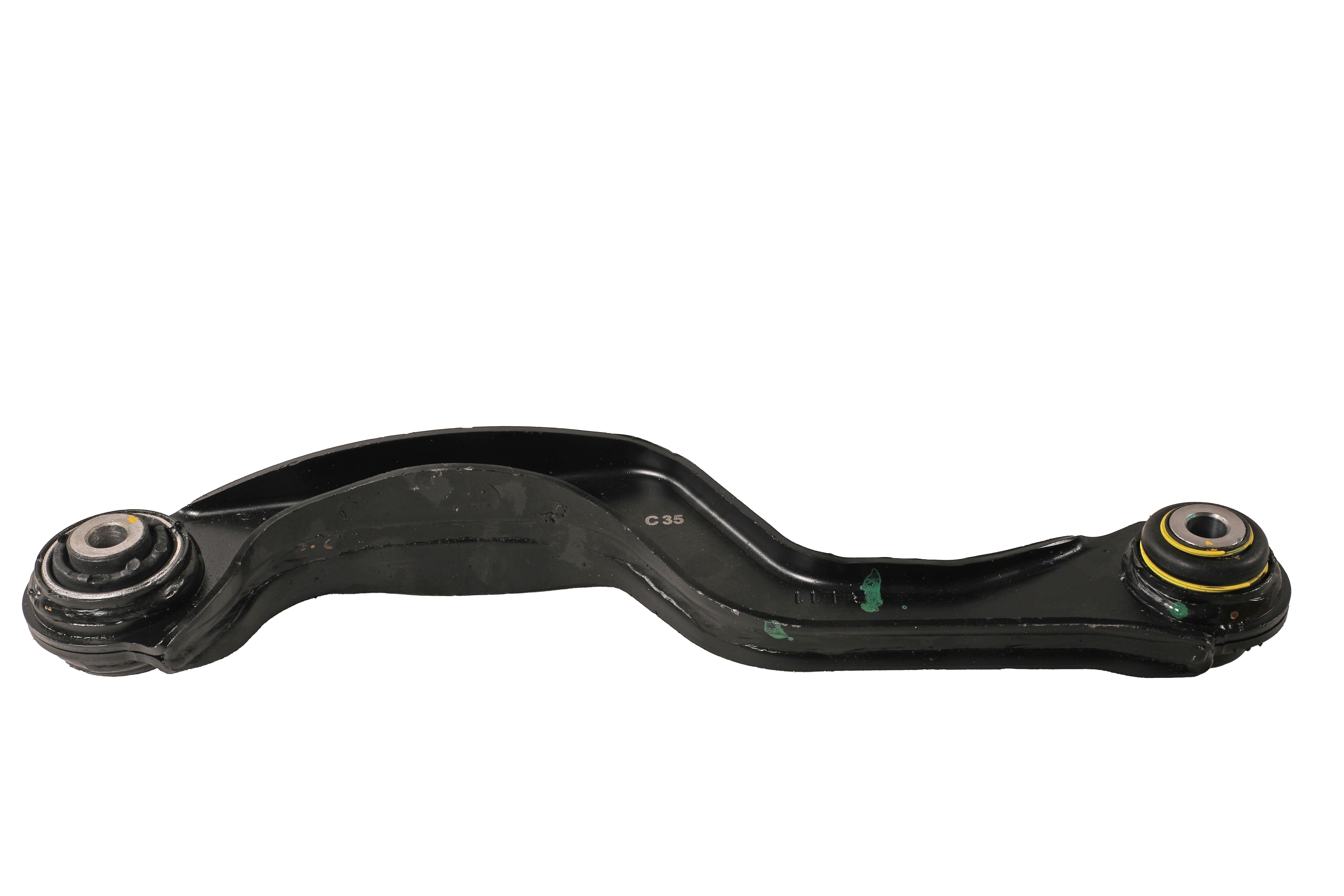 MOOG® RK663838 - R-Series™ Rear Upper Control Arm