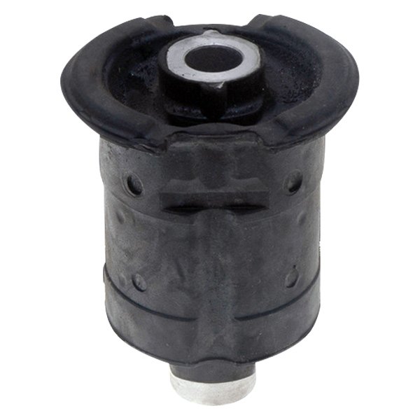 MOOG® - Axle Support Bushing
