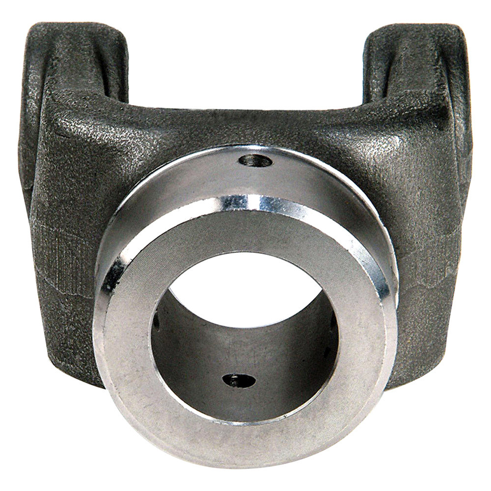 MOOG® 1810 - 1800 Series Power Take Off End Yoke