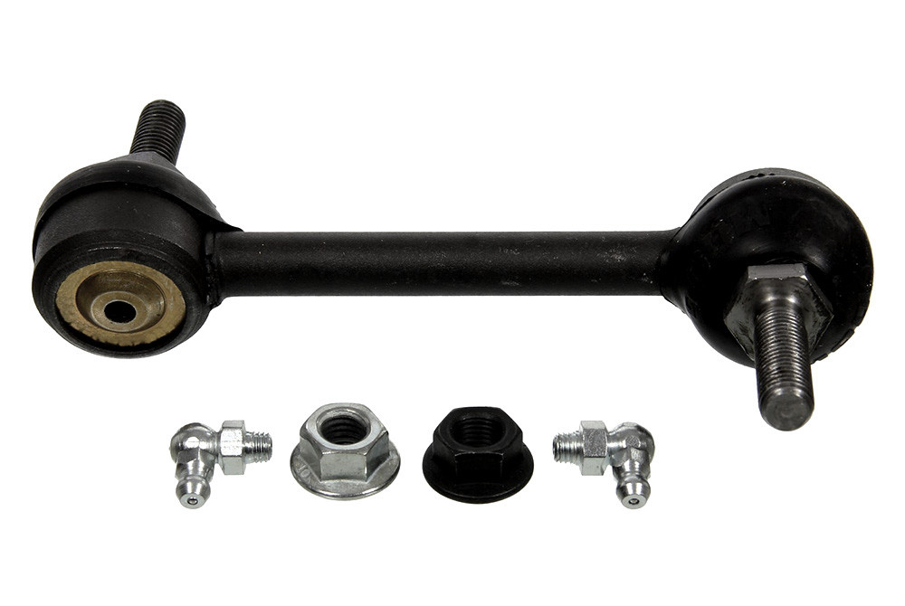 MOOG® K750394 - Rear Passenger Side Stabilizer Bar Link