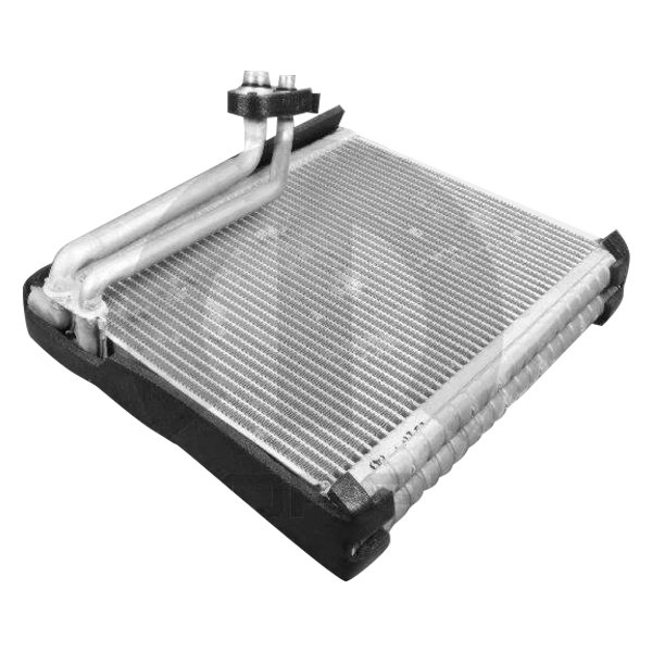 Mopar® 68004194AC - A/C Evaporator Core