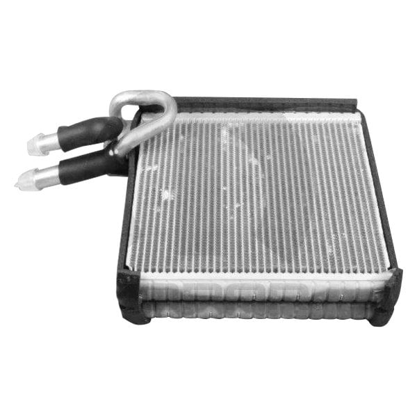 Mopar® 68004242AA - A/C Evaporator Core Kit