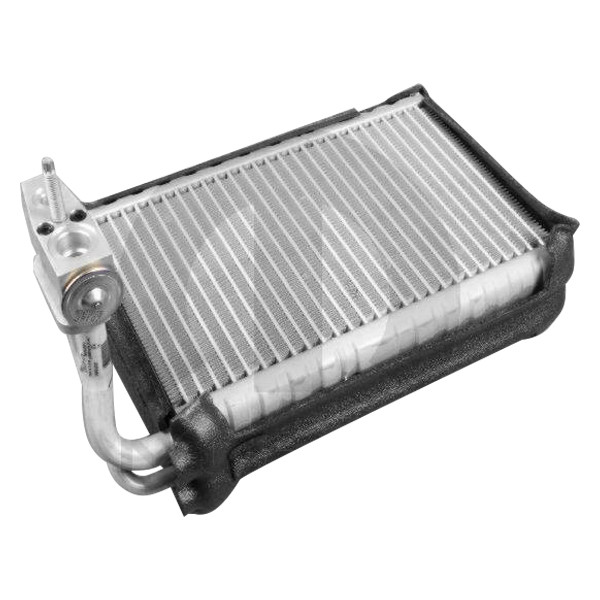 Mopar® 68029726AC - A/C Evaporator Core