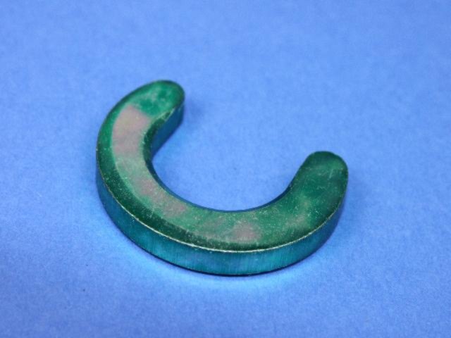 Mopar® - Differential Lock Plate