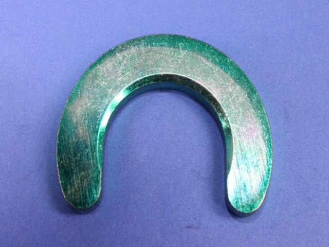 Mopar® - Differential Lock Plate