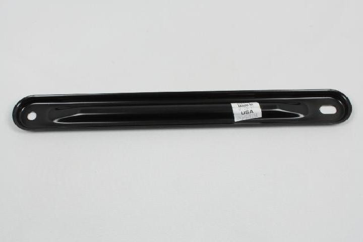 Mopar® - Replacement Transmission Crossmember Brace
