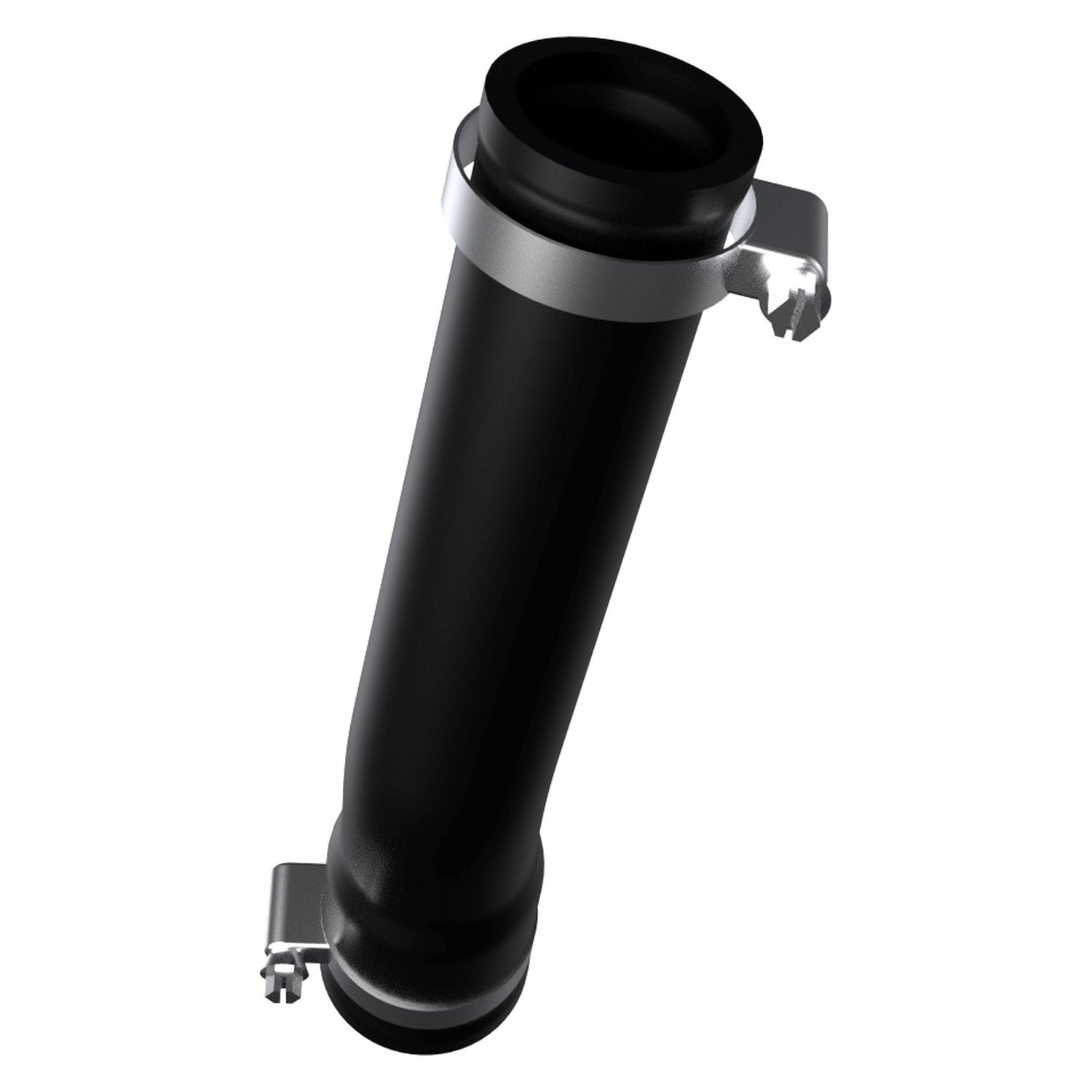 Jeep OE 4578882AC - Fuel Tank Vent Hose