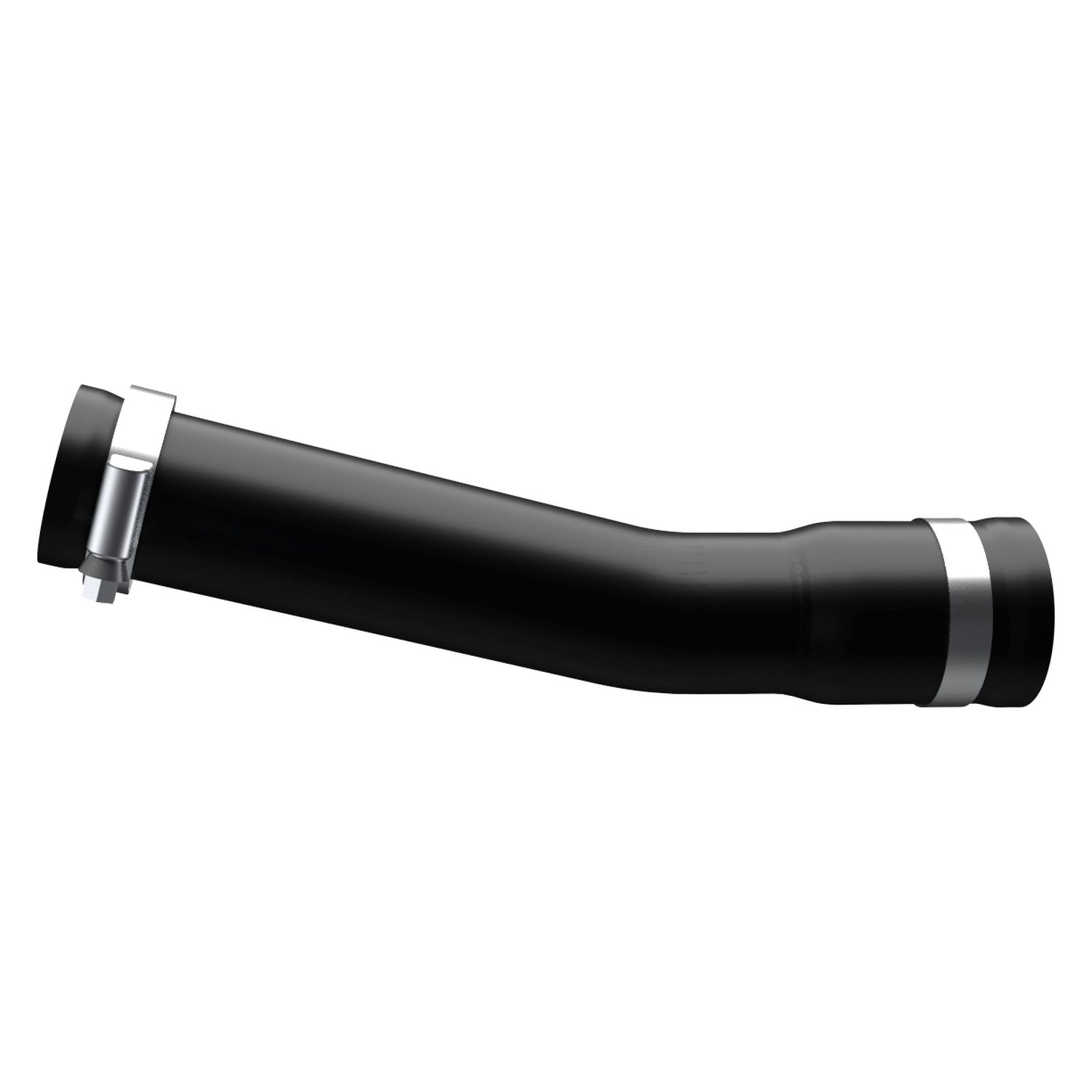 Jeep OE 4578882AC - Lower Fuel Tank Filler Neck