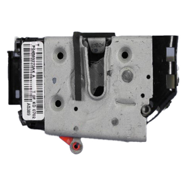 Mopar® 04589273AJ - Front Door Latch Assembly