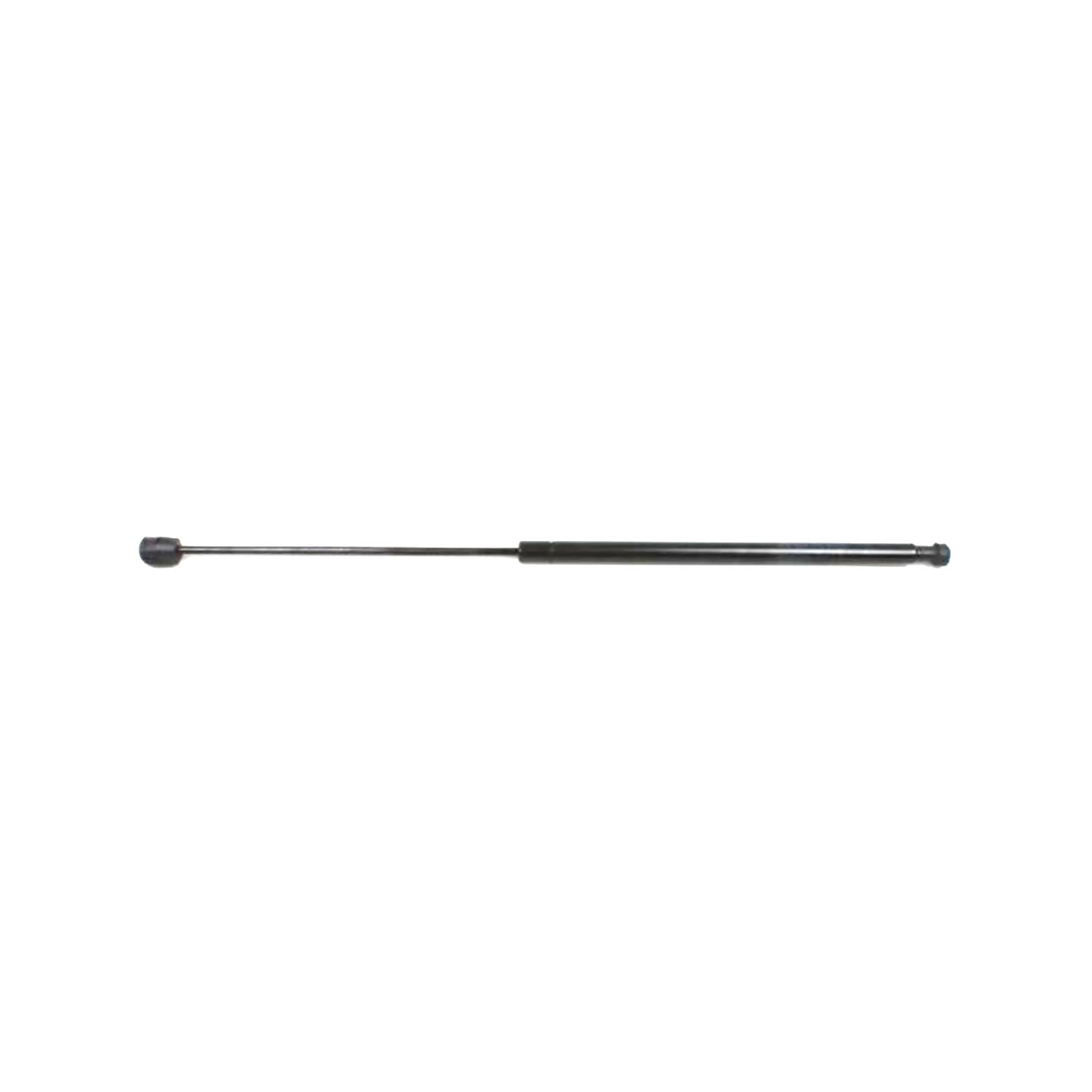 Mopar® 04589609AA - Driver or Passenger Side Back Glass Lift Support