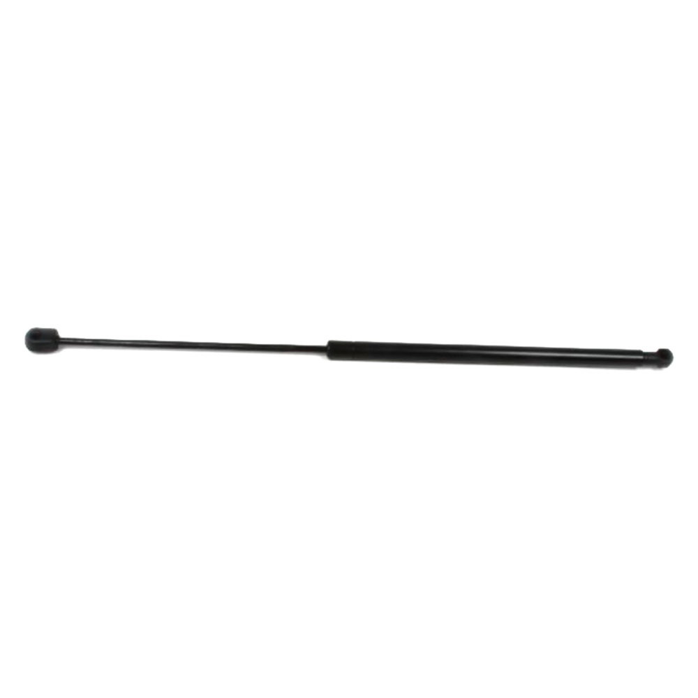Mopar® 04589609AA - Driver or Passenger Side Back Glass Lift Support