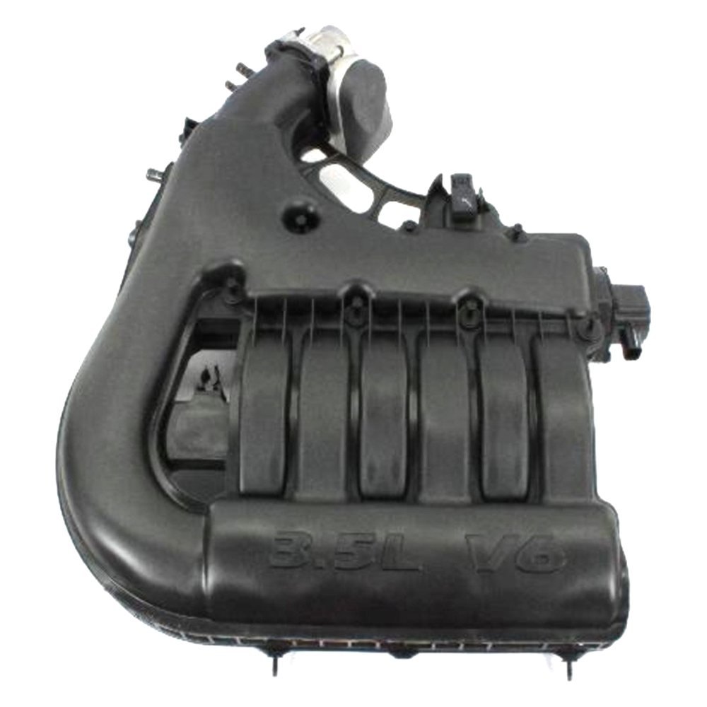 Mopar® 04591863AL - Intake Manifold