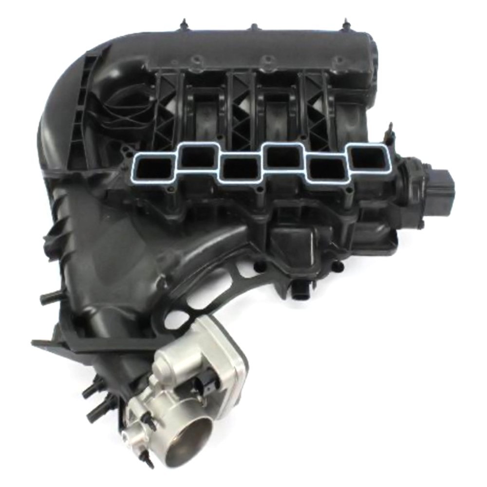 Mopar® 04591863AL - Intake Manifold