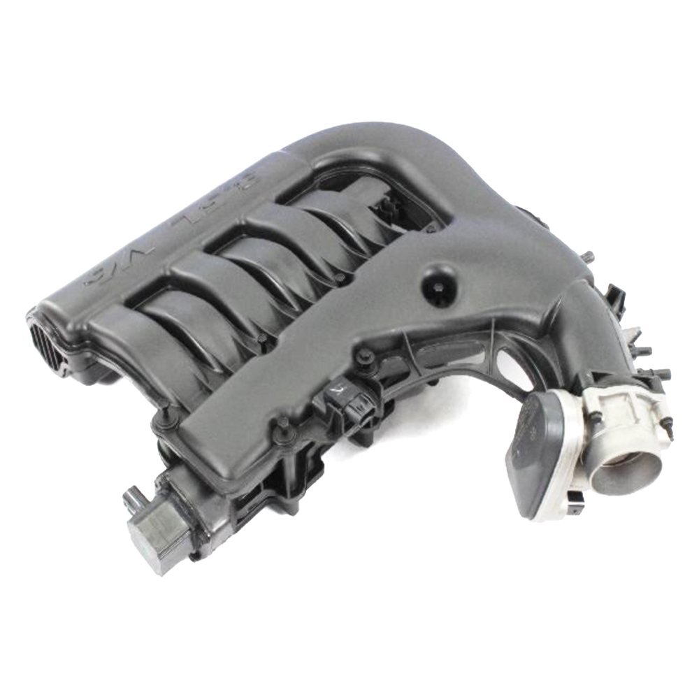 Mopar® 04591863AL - Intake Manifold