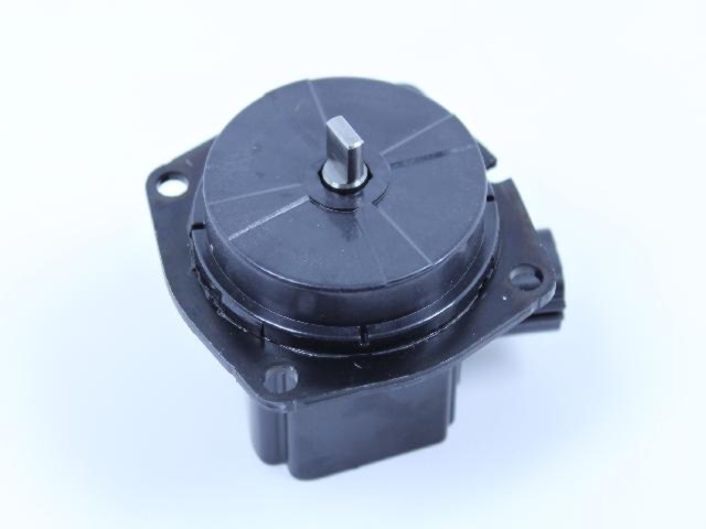 Mopar® - Engine Intake Manifold Runner Control Valve