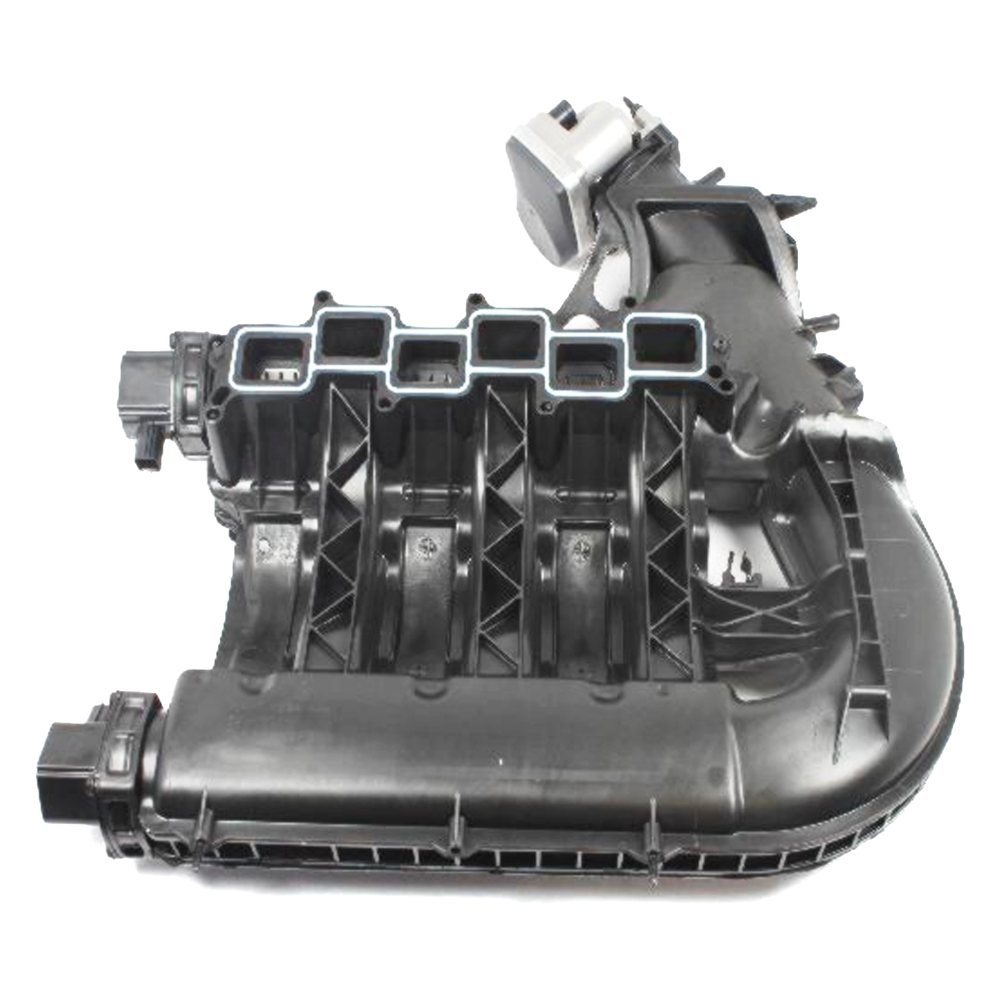 Mopar® - Engine Intake Manifold Runner Control Valve