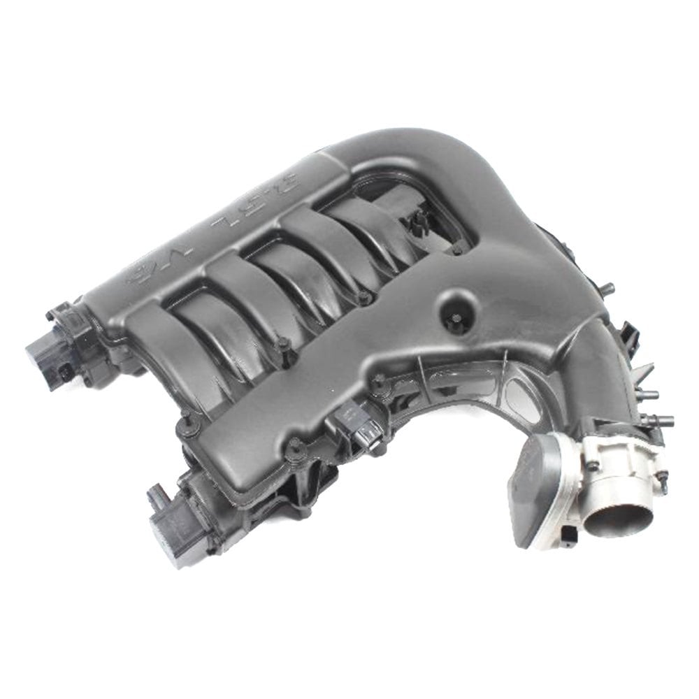 Mopar® - Engine Intake Manifold Runner Control Valve