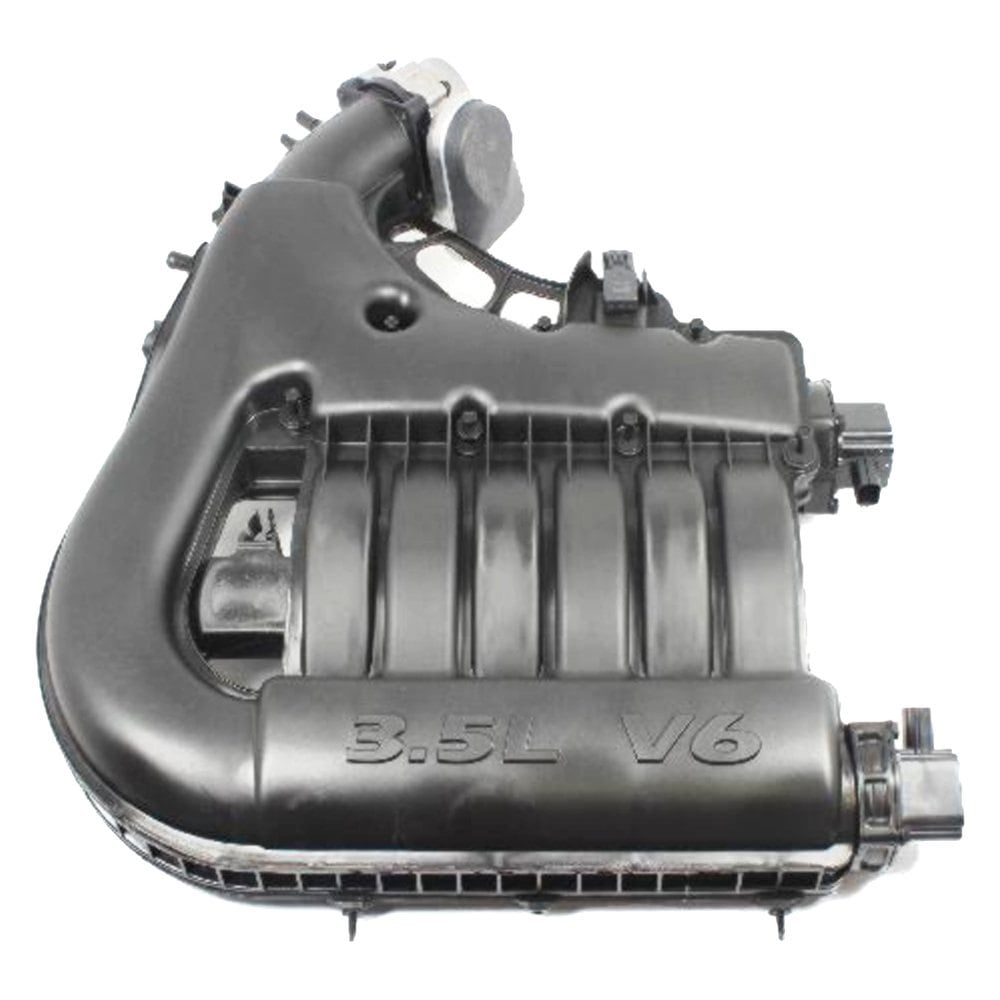 Mopar® 04593839AB - Engine Intake Manifold Runner Control Valve