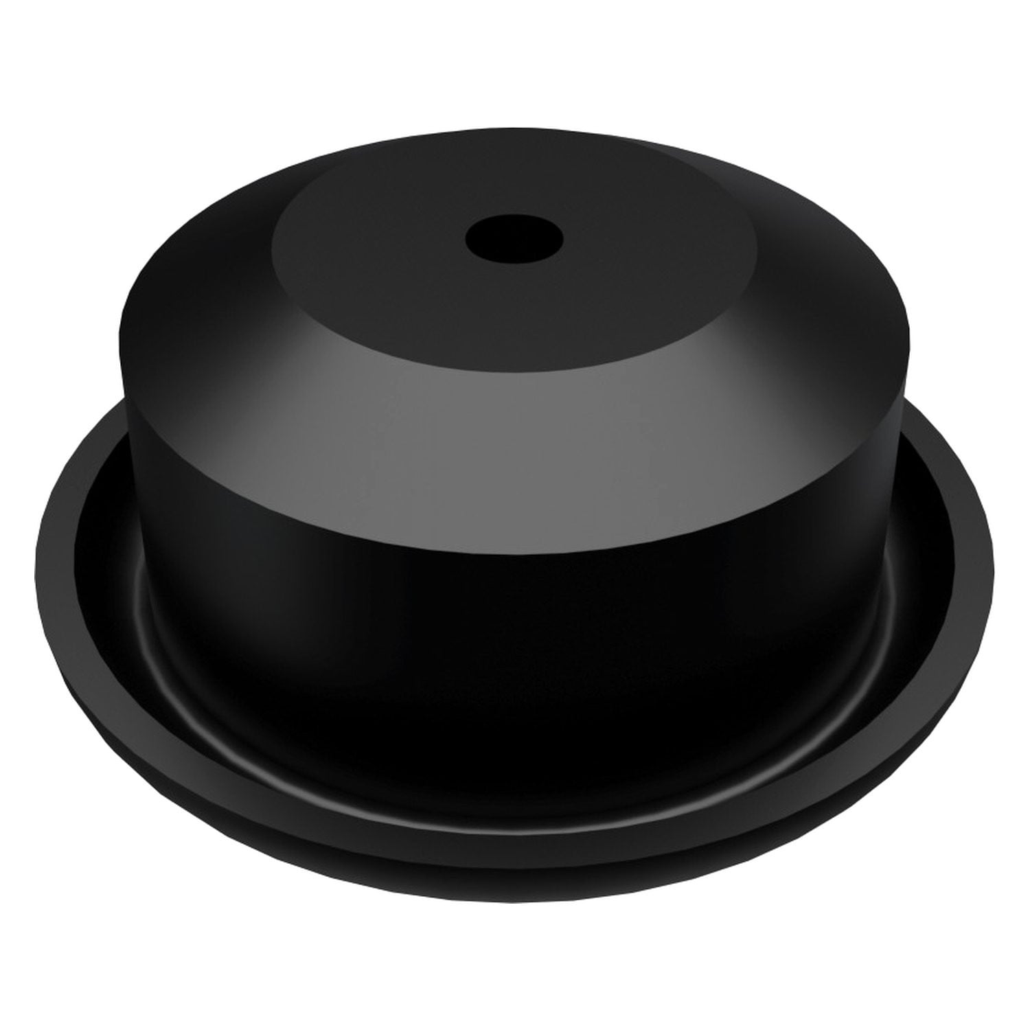 Mopar® - Automatic Transmission Torque Converter Drain Plug