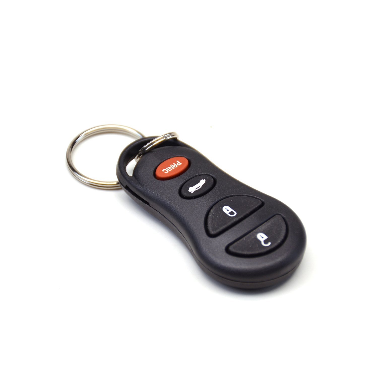 Mopar® 04602260AD - Keyless Entry Transmitter