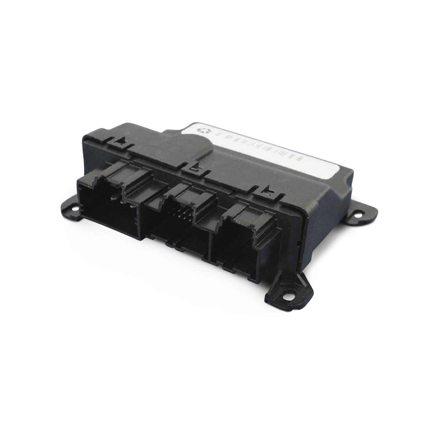 Mopar® 04602922AF - Driver Side Door Control Module