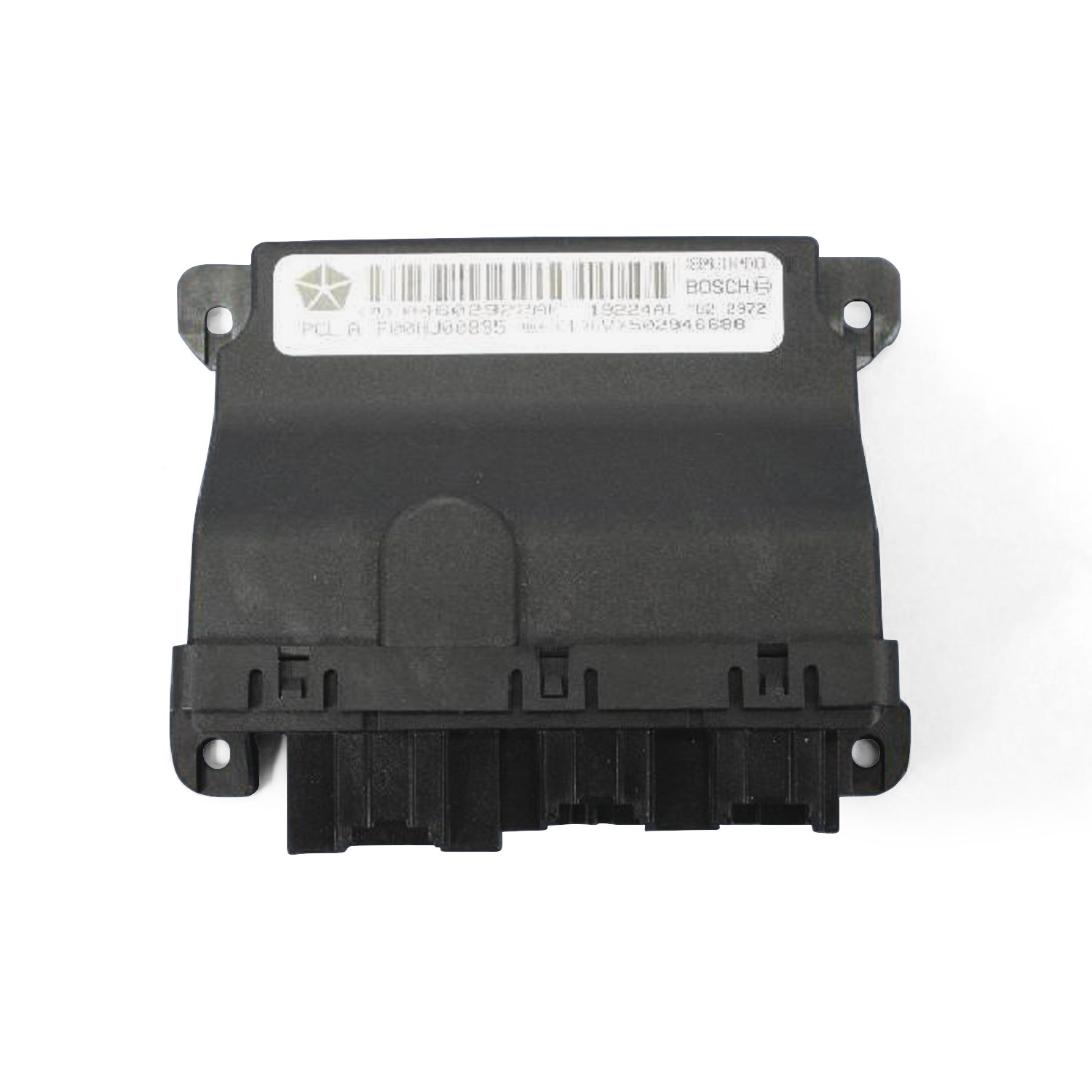 Mopar® 04602922AF - Driver Side Door Control Module