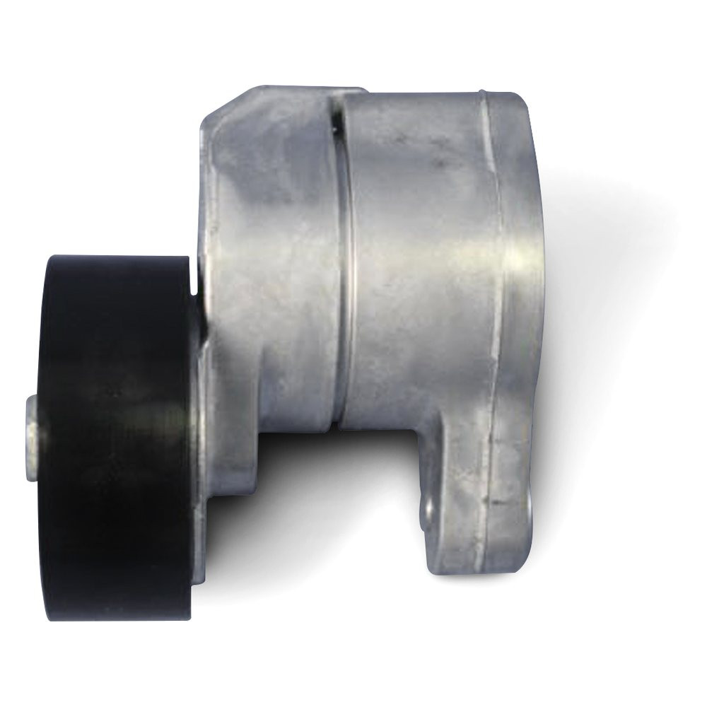 Mopar® 04627742AB - Drive Belt Tensioner