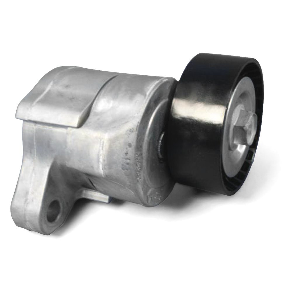 Mopar® 04627742AB - Drive Belt Tensioner