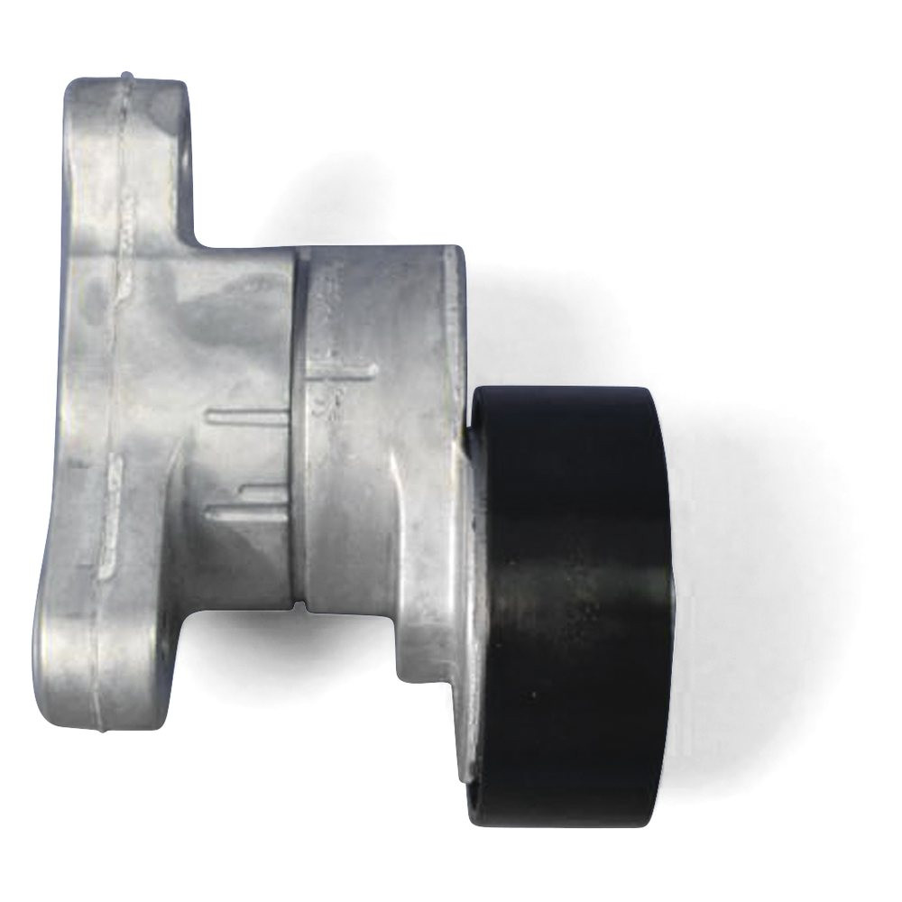 Mopar® 04627742AB - Drive Belt Tensioner