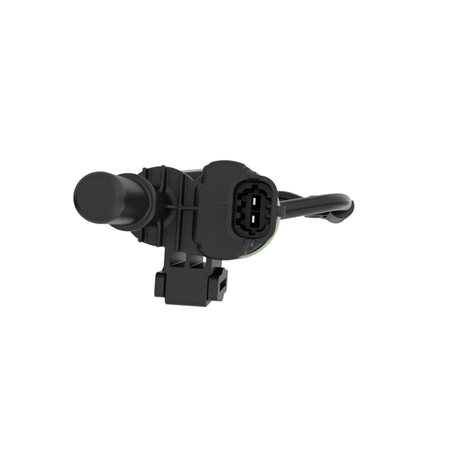 Mopar® 04627972AC - Vapor Canister Purge Valve