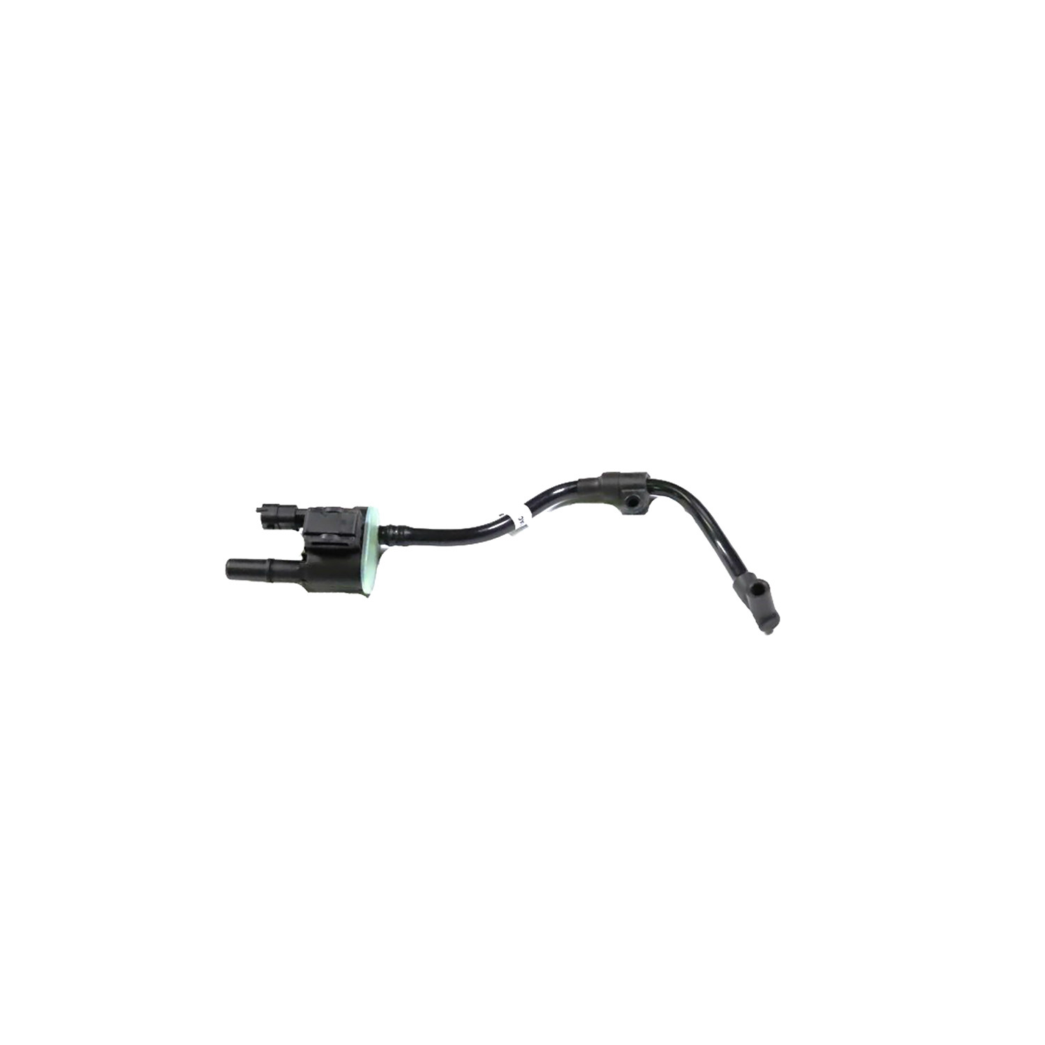 Mopar® 04627972AC - Vapor Canister Purge Valve