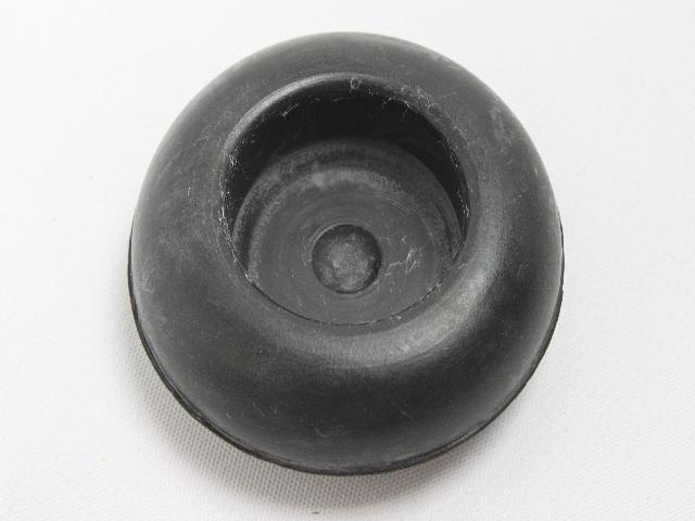 Mopar® 04646855 - Floor Plug