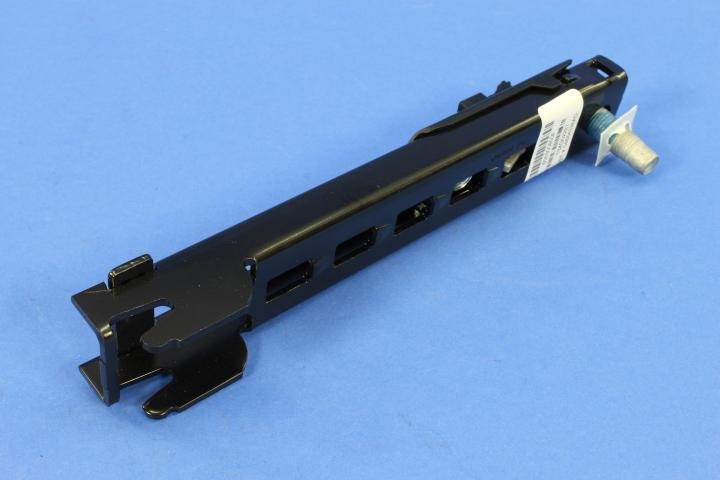Mopar® 04664338AD - Adjuster Seat Belt Turning Loop