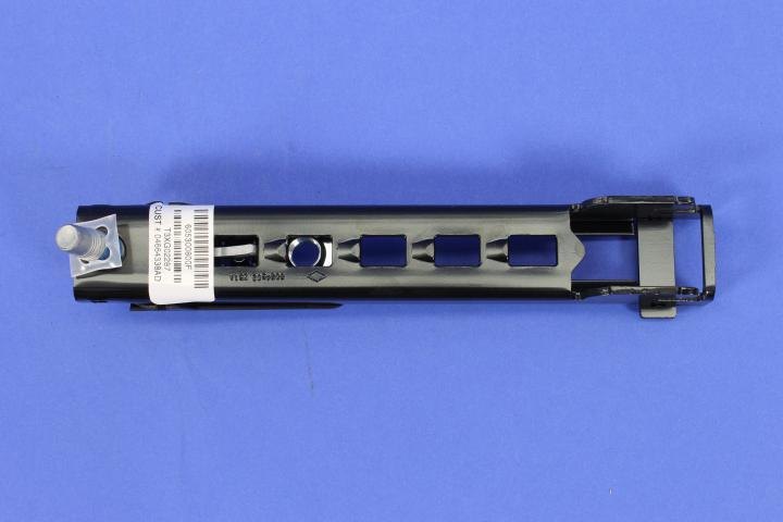 Mopar® 04664338AD - Adjuster Seat Belt Turning Loop