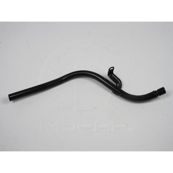 Mopar® - Automatic Transmission Filler Tube