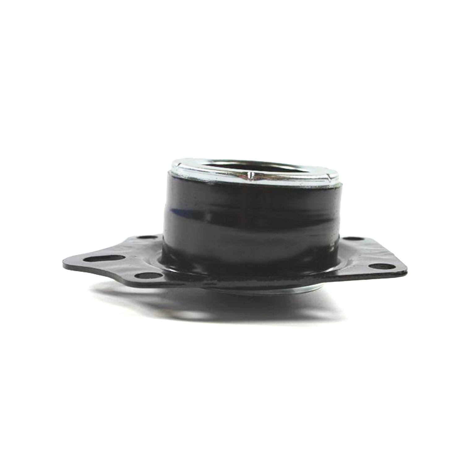 Mopar® 04668902AD - Passenger Side Engine Mount