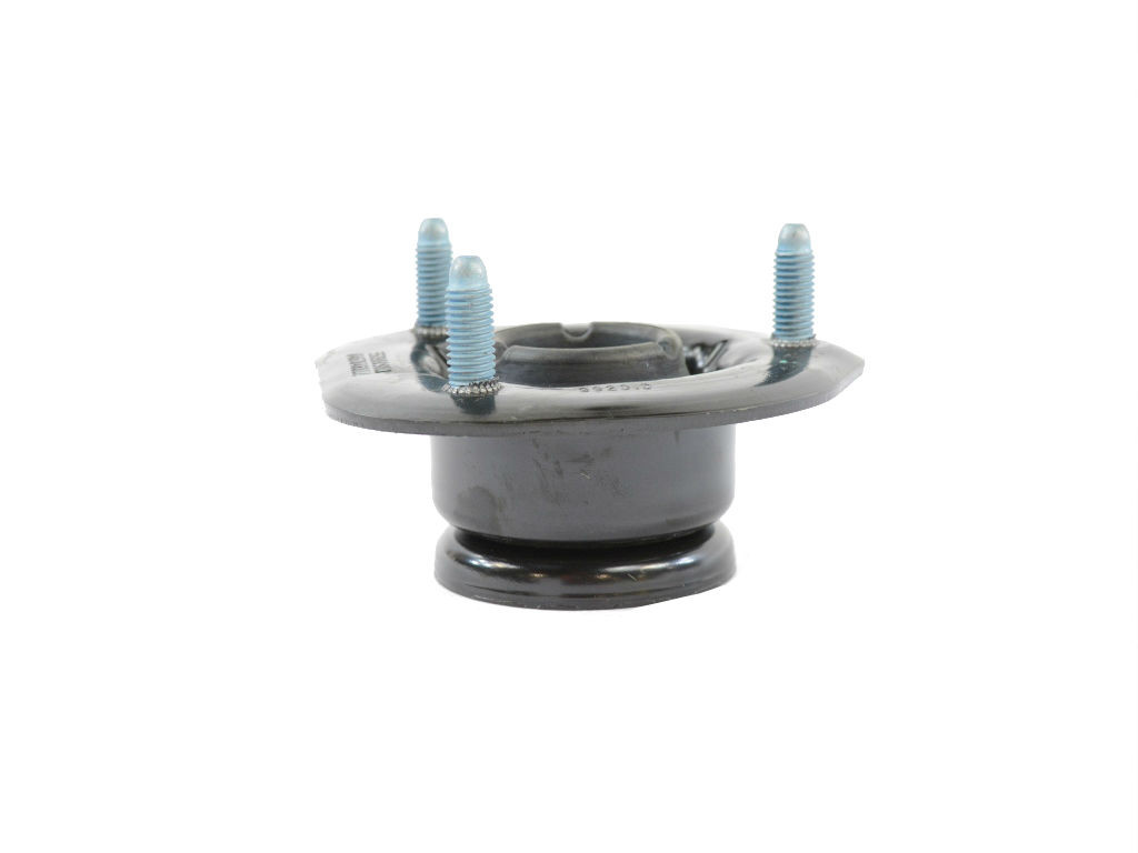 Mopar® 04670468AA - Front Shock Mount