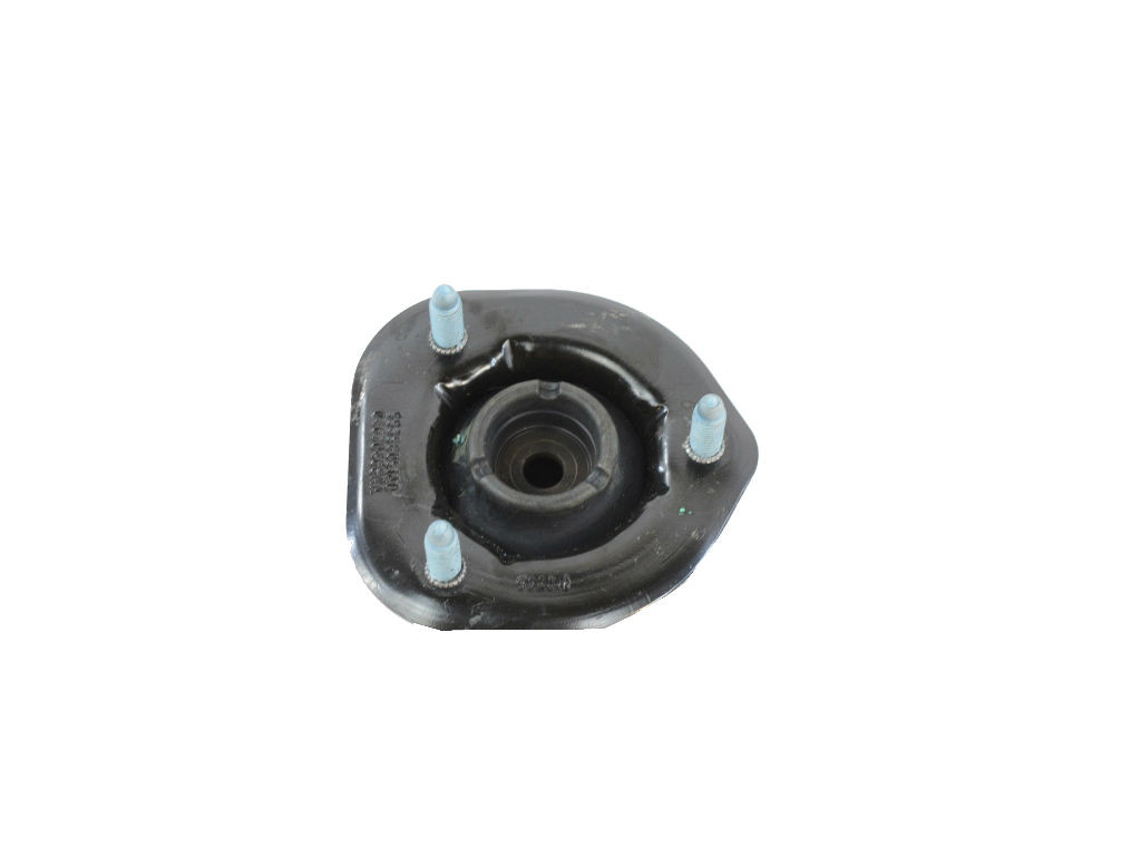 Dodge OE 4670468AA - Front Suspension Shock Absorber Mount