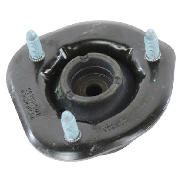 Mopar® 04670468AA - Front Shock Mount