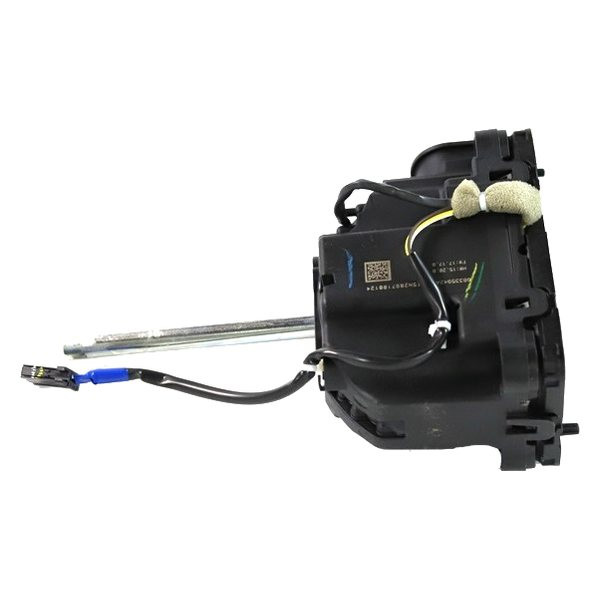 Mopar® 04670682AG - Automatic Transmission Shift Lever Kit