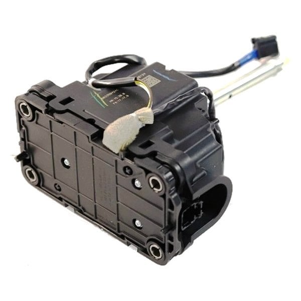 Mopar® 04670682AG - Automatic Transmission Shift Lever Kit