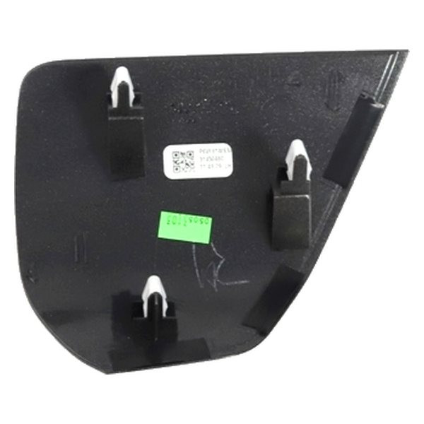 Chrysler OE 4672784AD - Blind Spot Detection System Warning Sensor