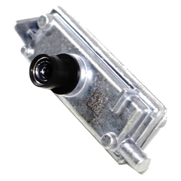 Jeep OE 4672800AD - Front Lane Departure System Camera