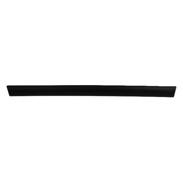 Mopar® - Wheelhouse Weatherstrip