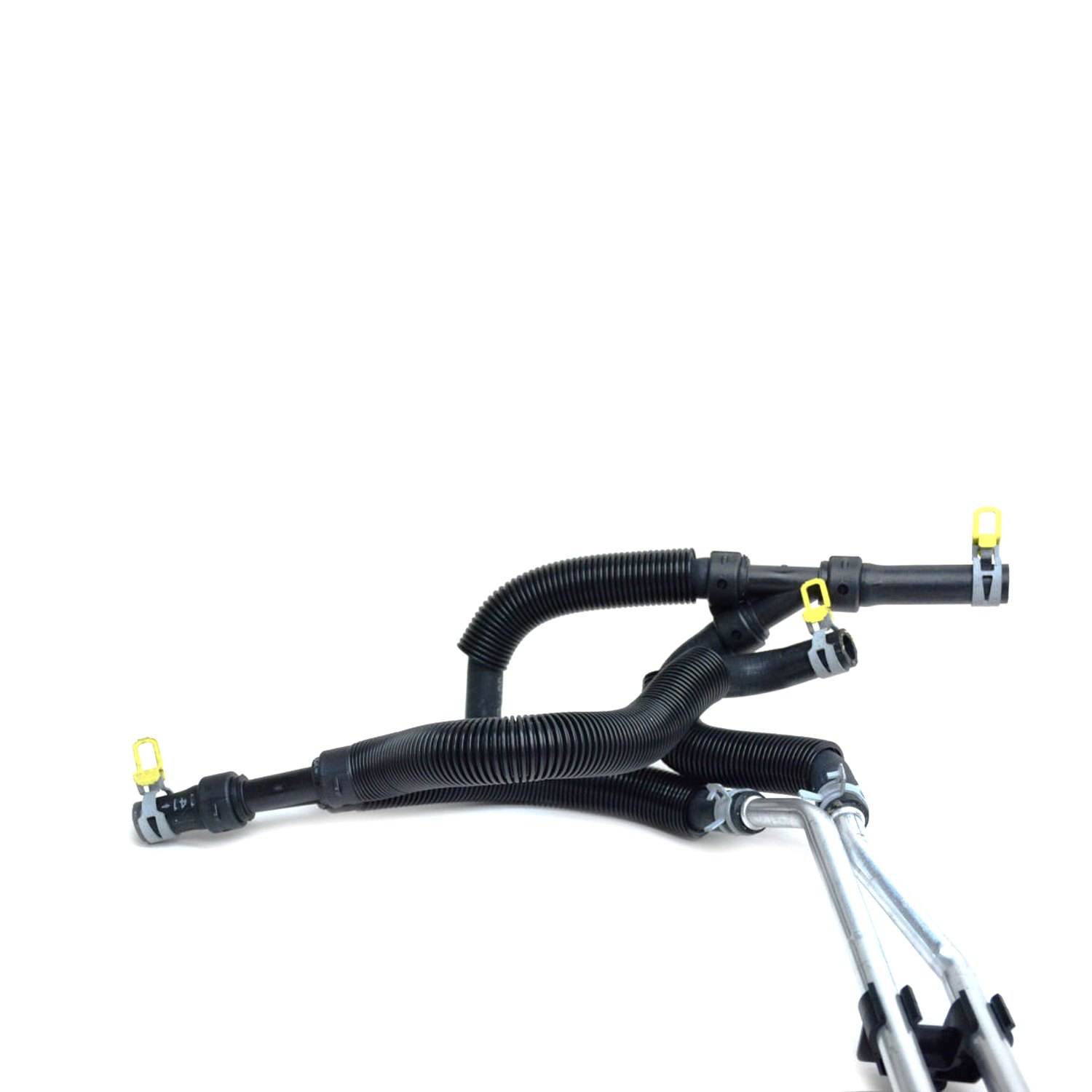 Mopar® 04677603AL - HVAC Heater Hose