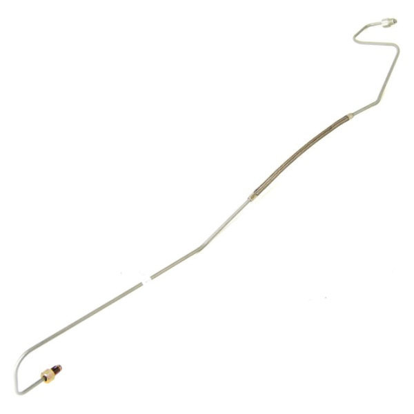 Mopar® 04683310AB - Line