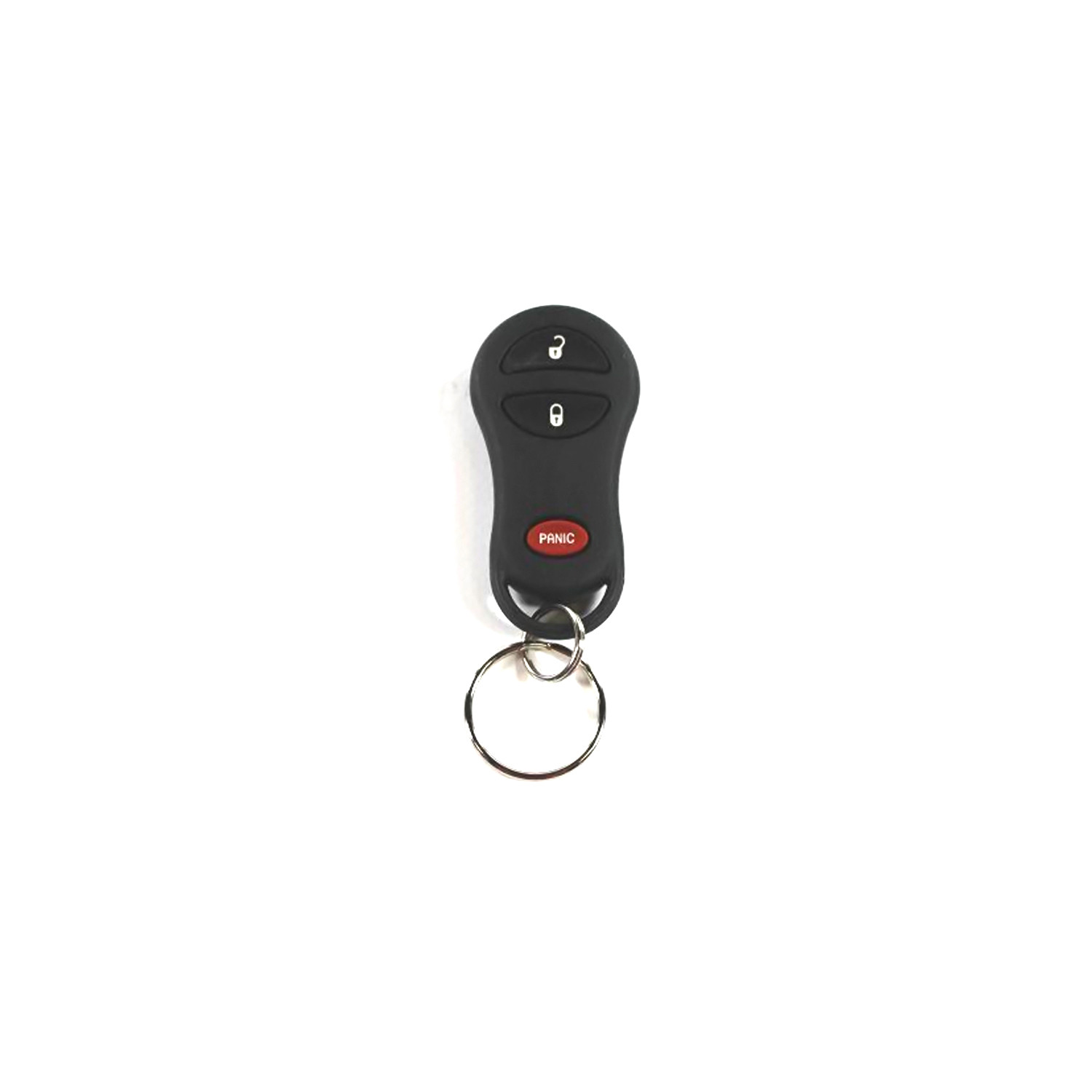 Mopar® 04686481AF - Keyless Entry Transmitter